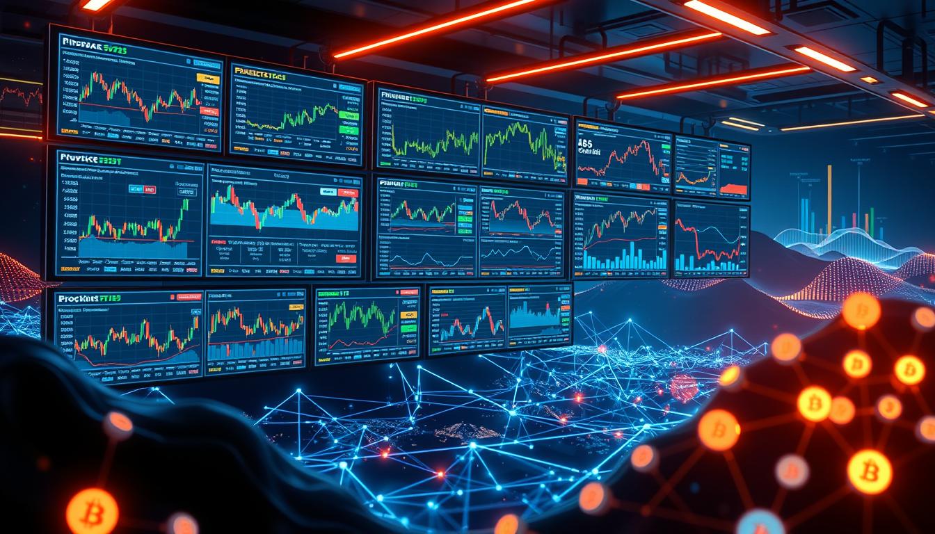 Resources – TheTechGossip